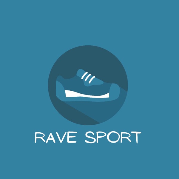 Rave sport Toko resmi di Indonesia, Online Shop 12 2024