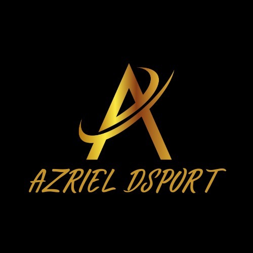 Azriel dsport Toko resmi di Indonesia, Online Shop 11 2024