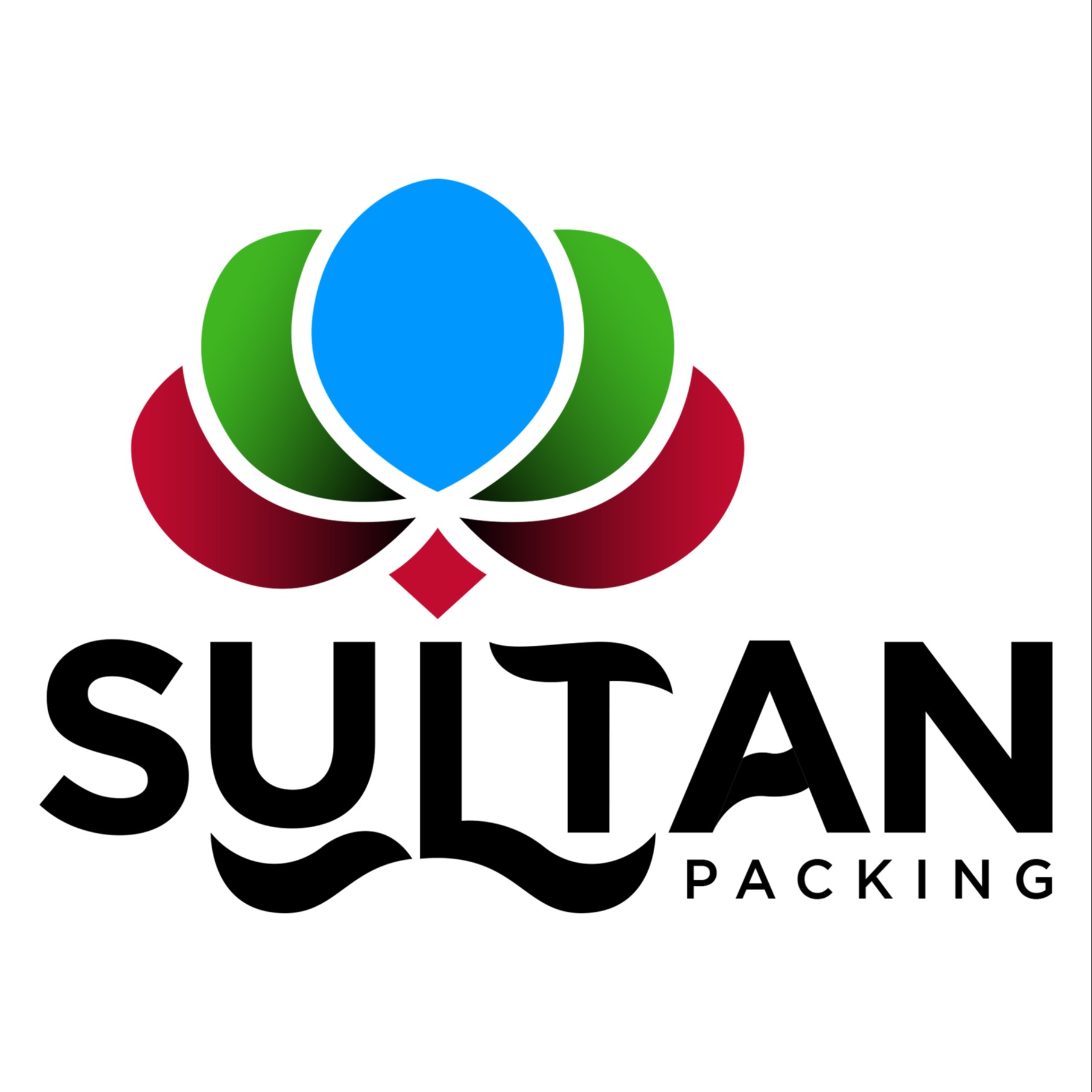 Sultan Packing Indonesia Toko Resmi Online | Beli Sekarang di Lazada