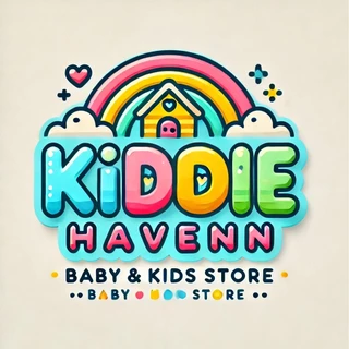 KiddieHaven Indonesia Toko Resmi Online | Beli Sekarang di Lazada
