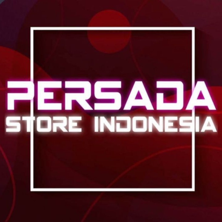 Toko Resmi PERSADA store indonesia Online | Lazada.co.id