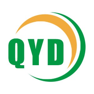 QYD Store Toko resmi di Indonesia, Online Shop 04 2025