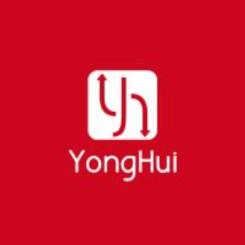 Yonghui.id Indonesia Toko Resmi Online | Beli Sekarang di Lazada