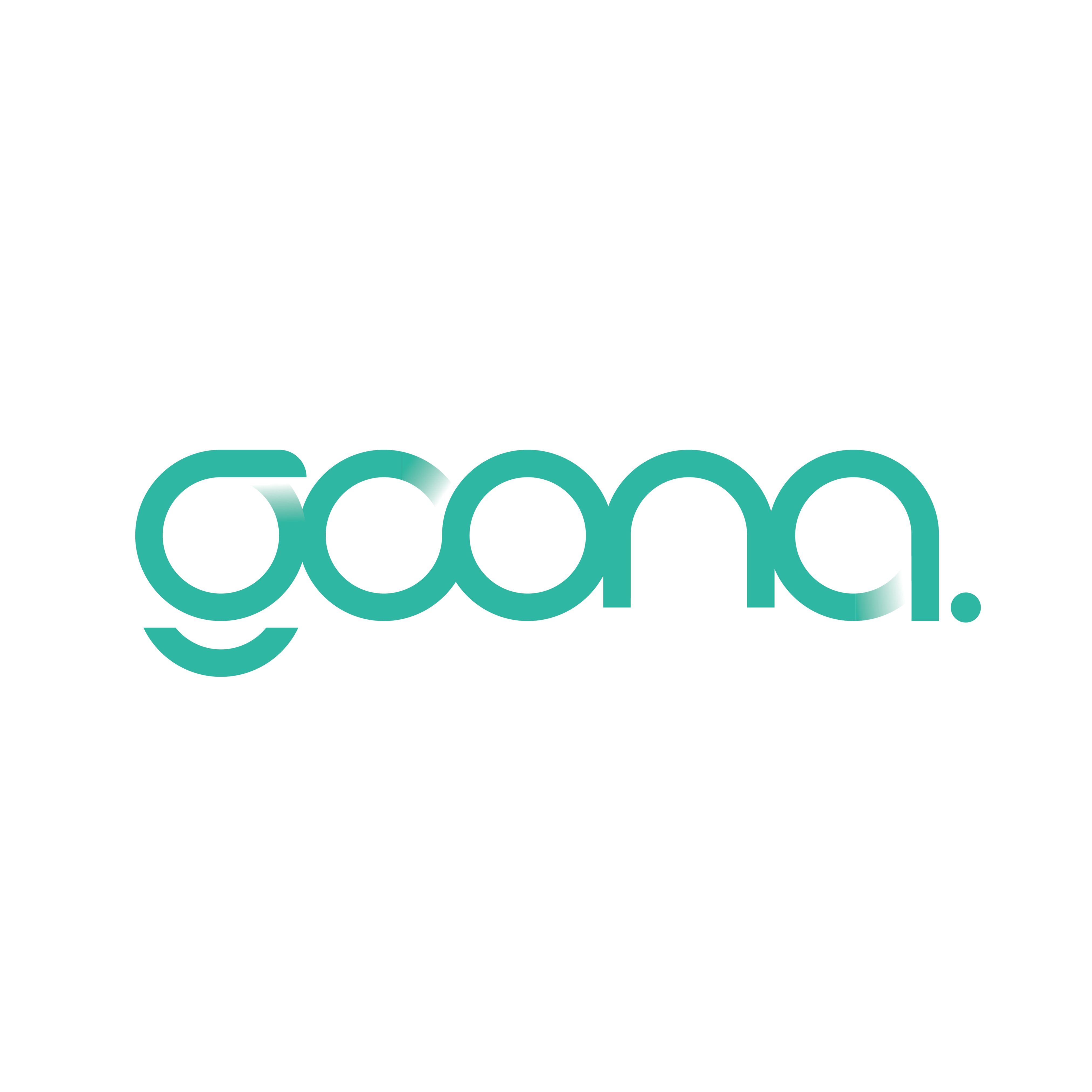 Goona Indonesia Toko Resmi Online | Beli Sekarang di Lazada