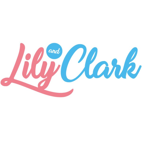 Lily&Clark Toko resmi di Indonesia, Online Shop 02 2025
