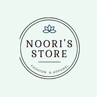 Shop online with Nooris Store now! Visit Nooris Store on Lazada.