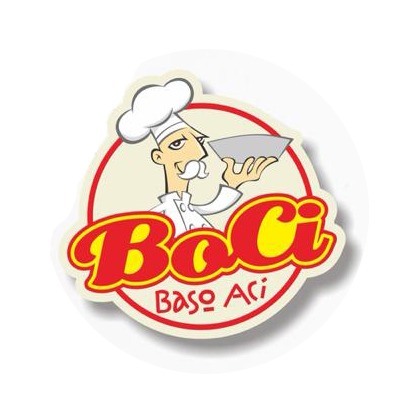 Toko Resmi Distributor Boci Online | Lazada.co.id