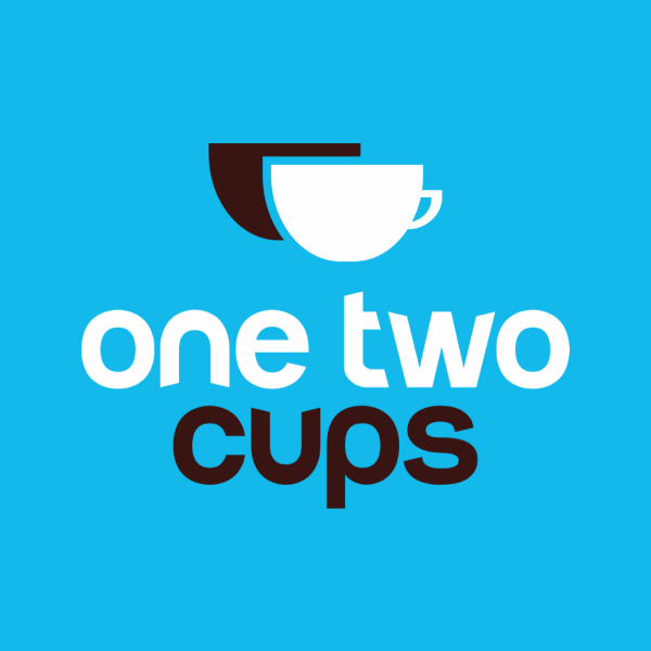 One Two Cups Store Indonesia Toko Resmi Online | Beli Sekarang di Lazada
