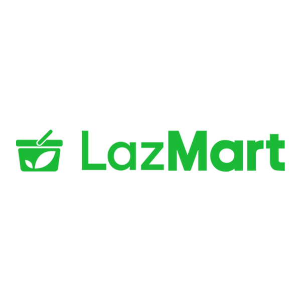 Nestle by LazMart Indonesia Toko Resmi Online | Beli Sekarang di Lazada