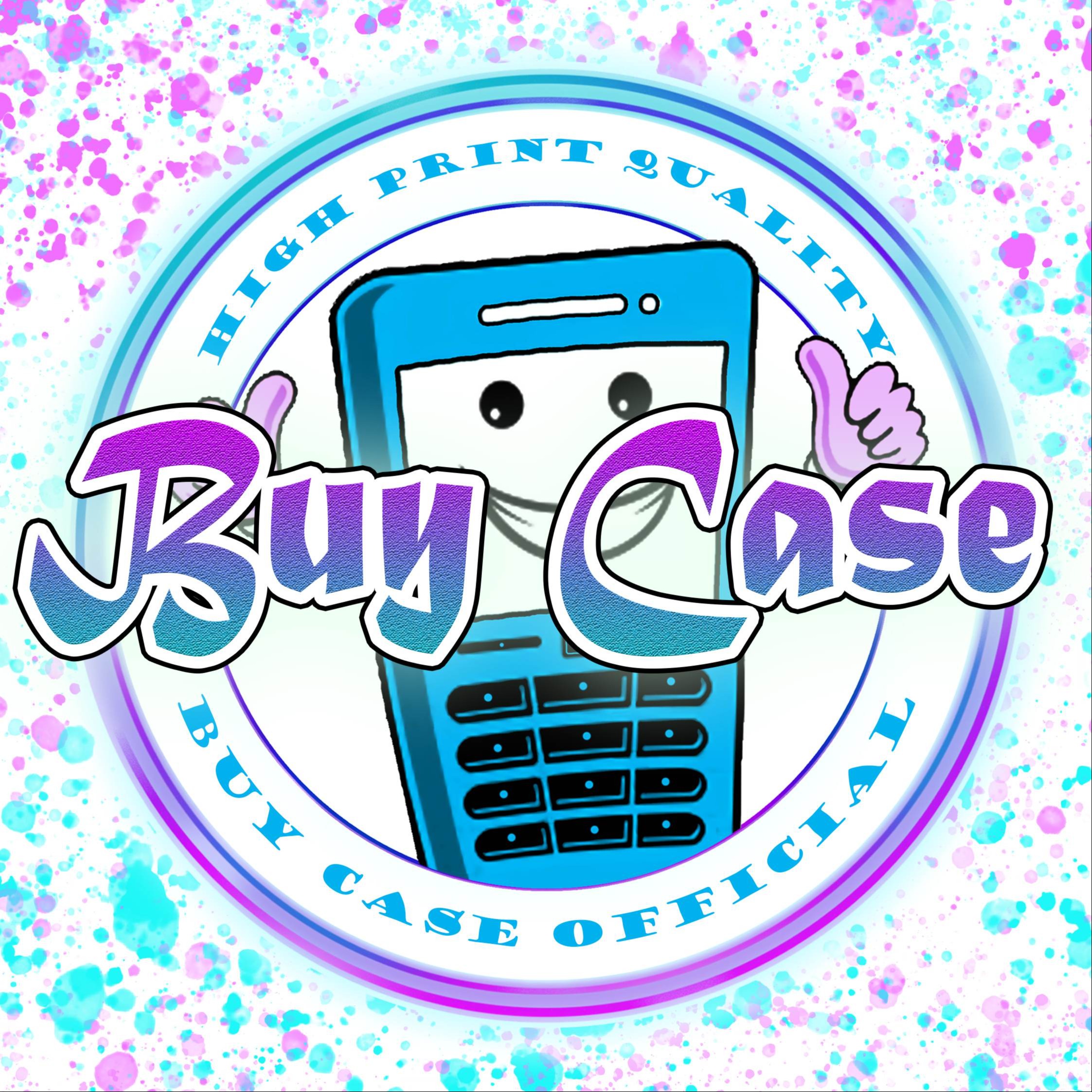 Toko Resmi Buy Case Online | Lazada.co.id