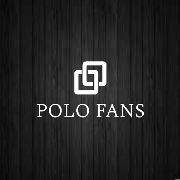 Toko Resmi Polo Fans Official Store Online | Lazada.co.id