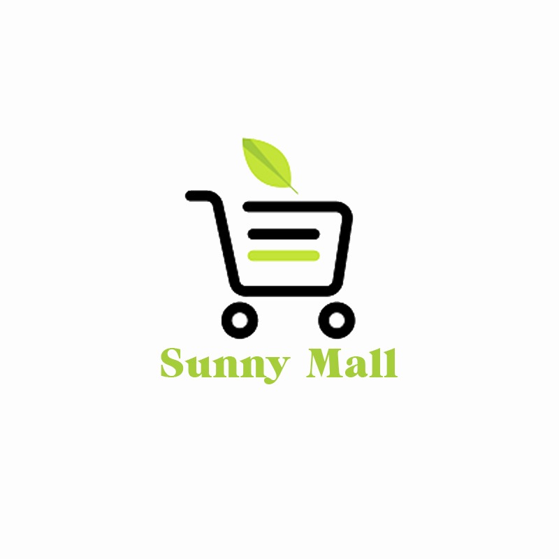 Sunny Mall Toko resmi di Indonesia, Online Shop 04 2025