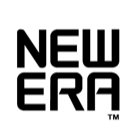 NEW ERA STORE ORIGINAL Toko resmi di Indonesia, Online Shop 05 2025