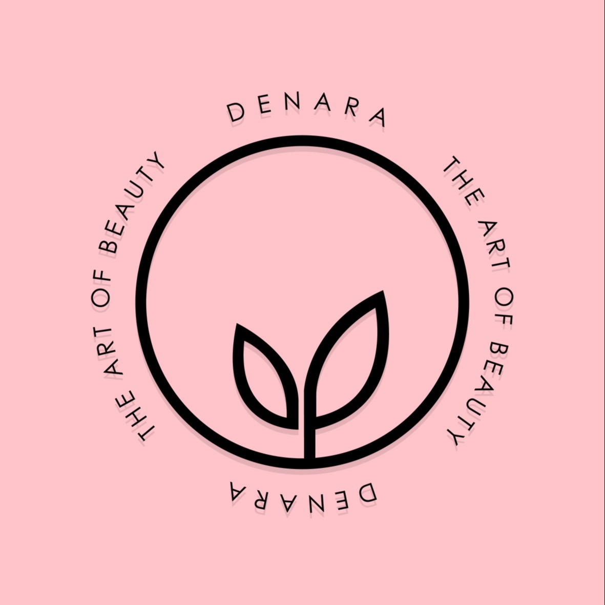 Denara Official Store Indonesia Toko Resmi Online | Beli Sekarang di Lazada
