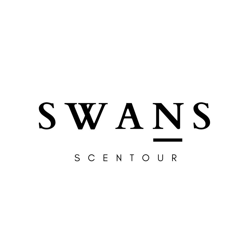 Toko Resmi Swans Perfume JKT Online | Lazada.co.id