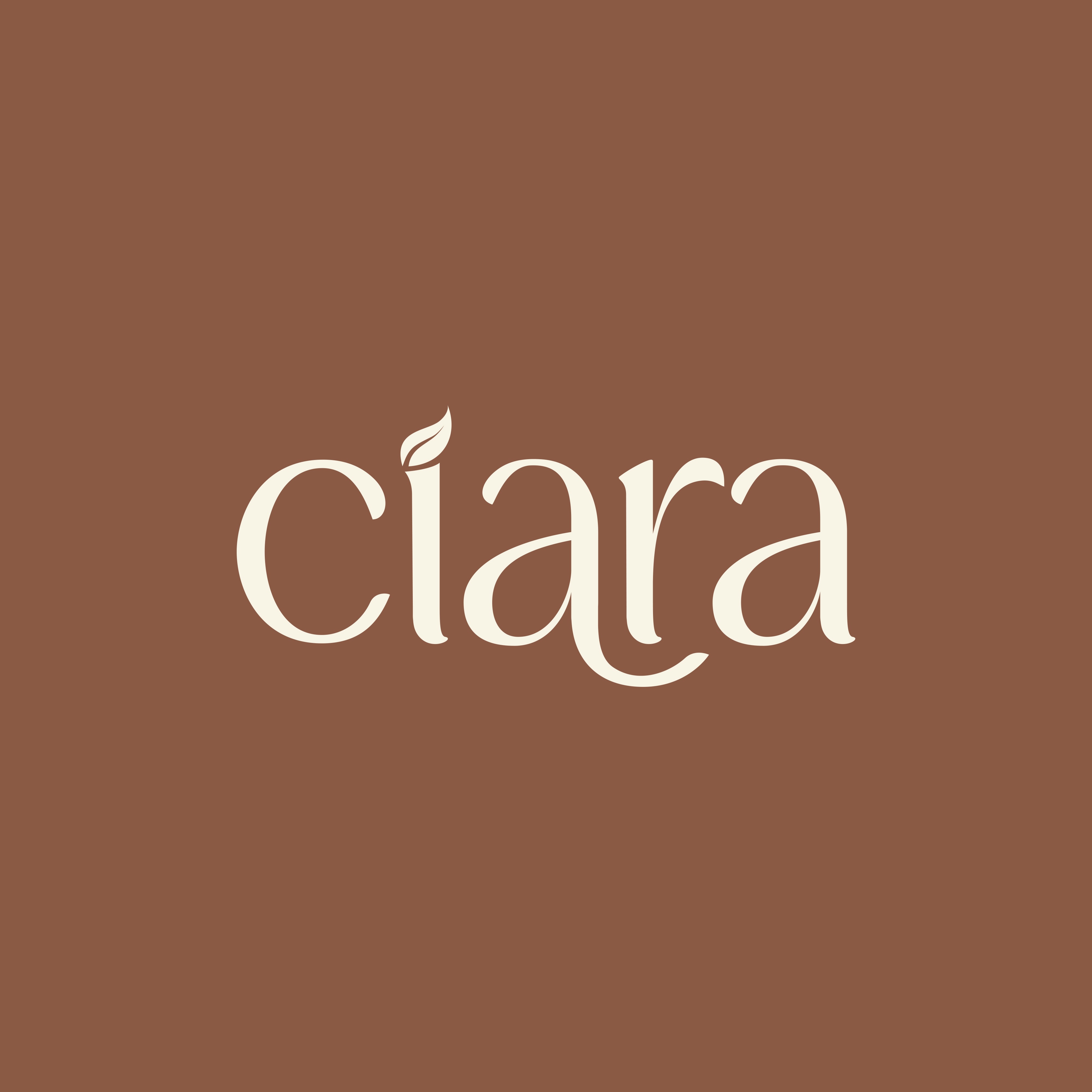 Ciara Official Store Toko resmi di Indonesia, Online Shop 02 2025