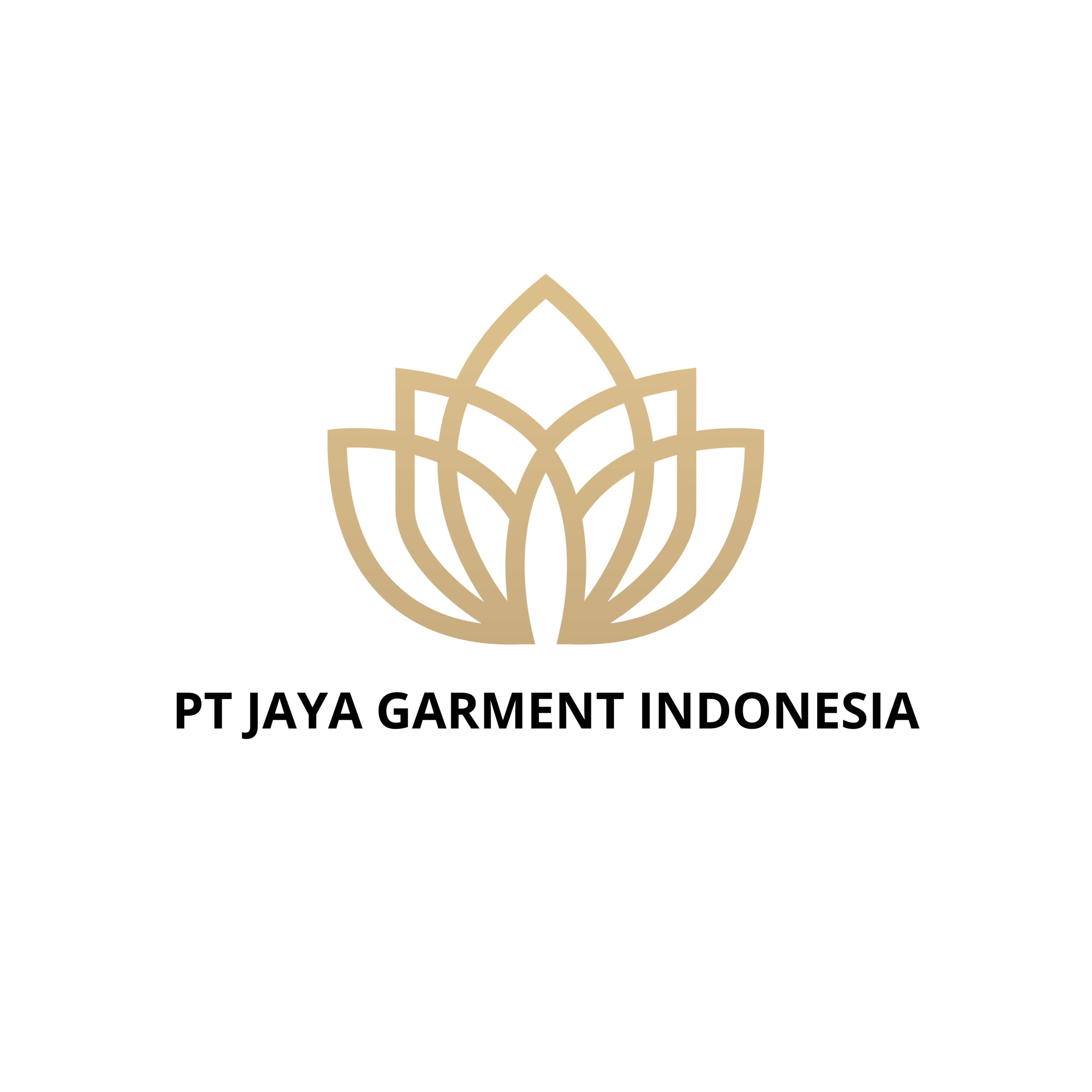 PT JAYA GARMENT INDONESIA Toko resmi di Indonesia, Online Shop 04 2025