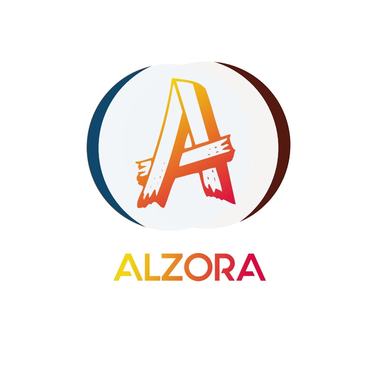 ALZORA STORE Toko resmi di Indonesia, Online Shop 01 2025