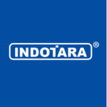 PT. Indotara Persada Official Store di Indonesia, Online Shop 09 2024