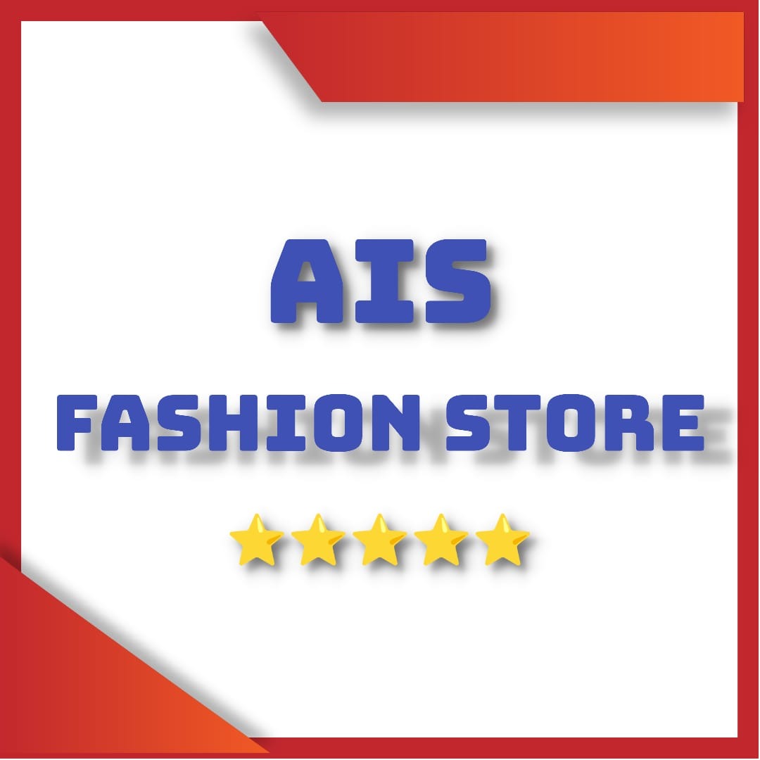 ais fashion.store Official Store di Indonesia, Online Shop 10 2024