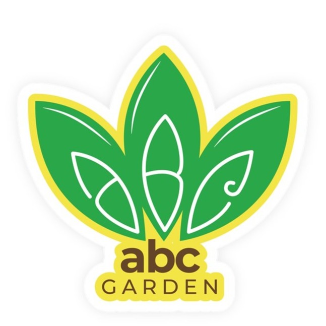 ABC Garden Indonesia Toko Resmi Online | Beli Sekarang di Lazada