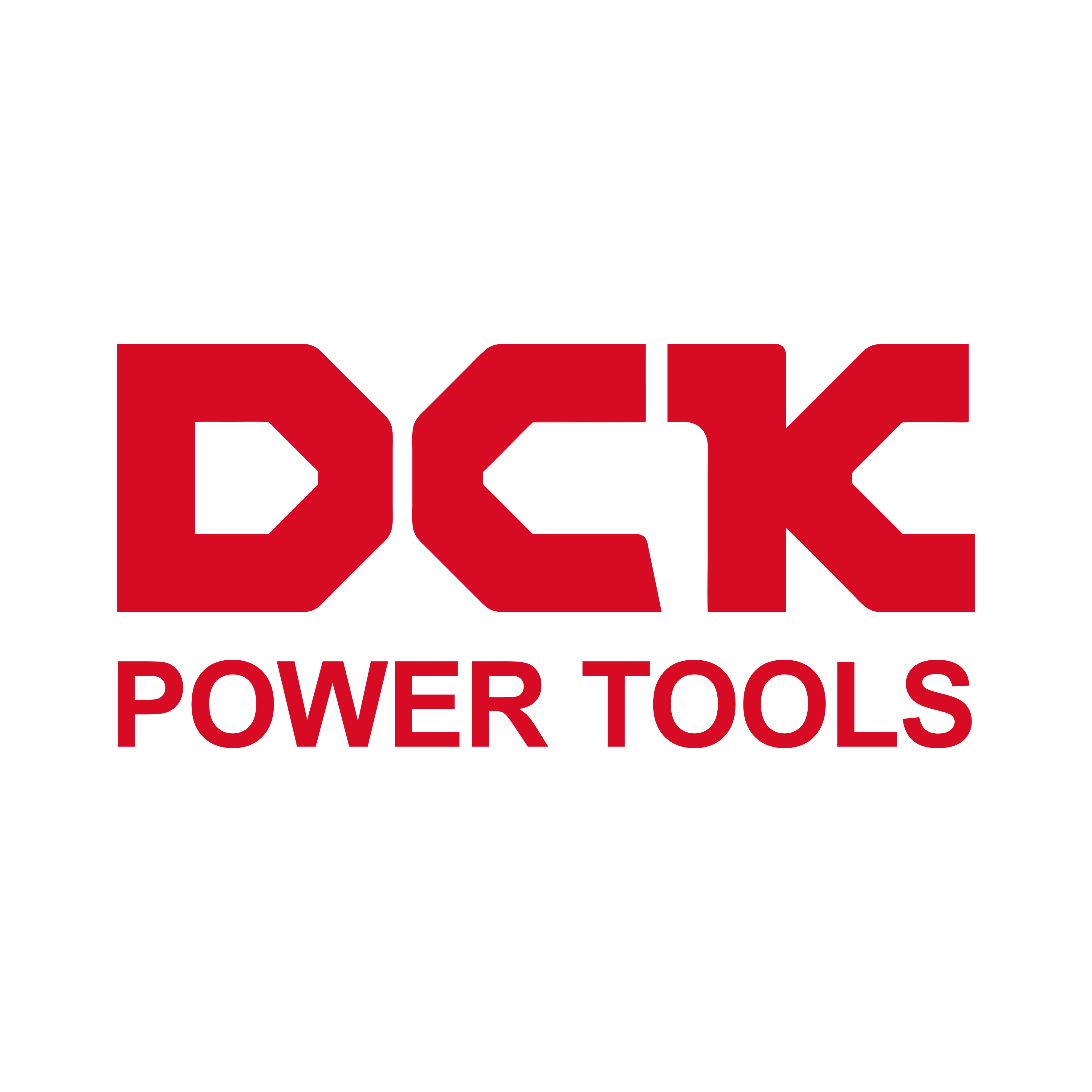 Shop online with DCK PowerTools now! Visit DCK PowerTools on Lazada.