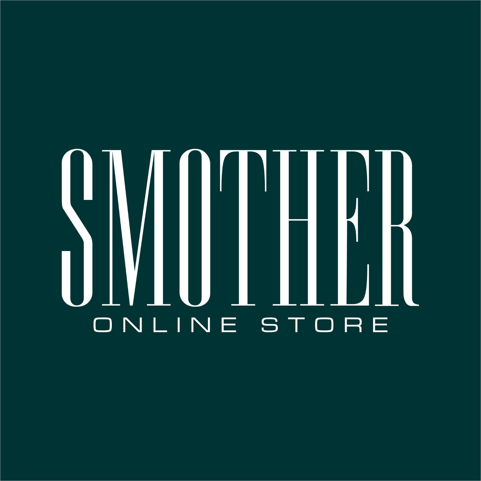 Smother Store Indonesia Toko Resmi Online | Beli Sekarang di Lazada