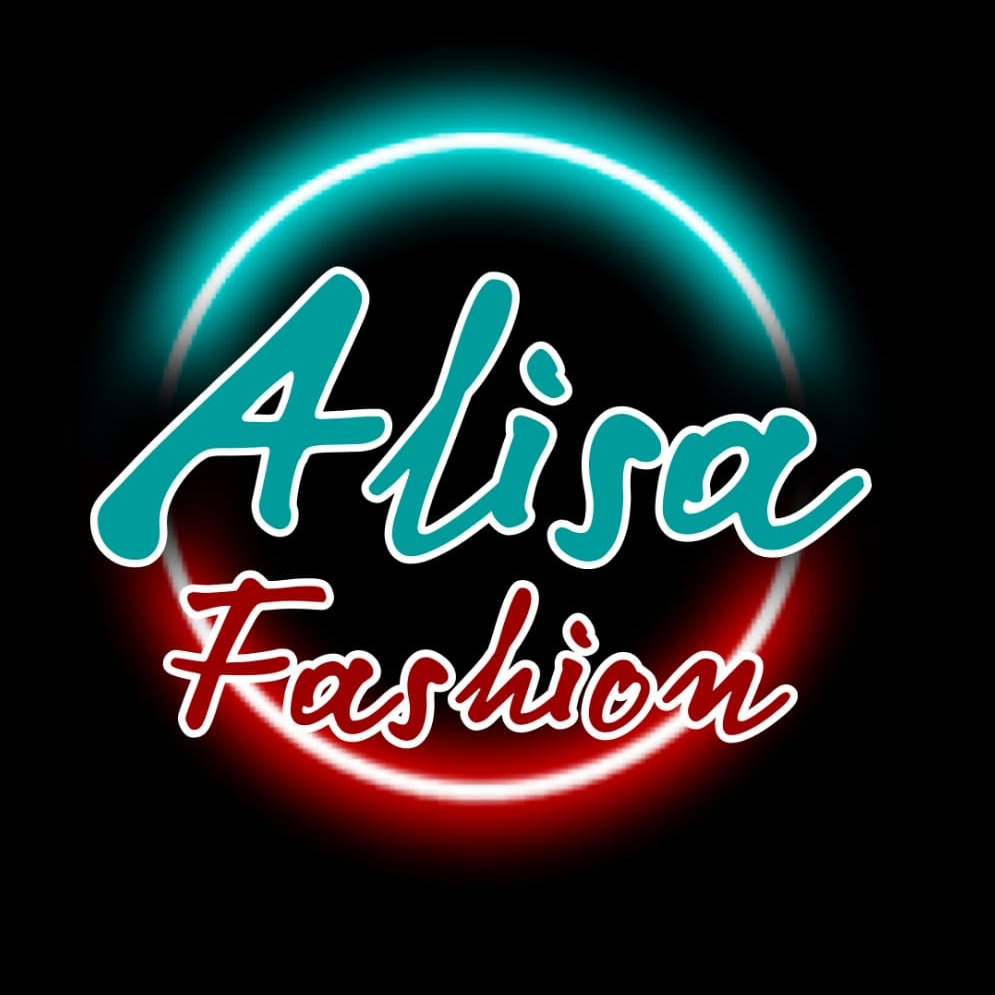 alisa fashion shop Indonesia Toko Resmi Online | Beli Sekarang di Lazada