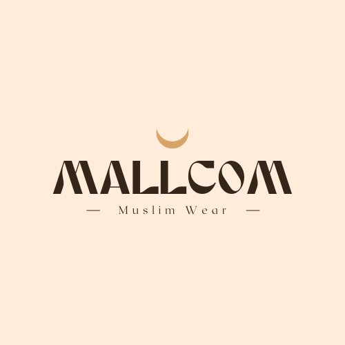 Mallcom Indonesia Toko Resmi Online | Beli Sekarang di Lazada