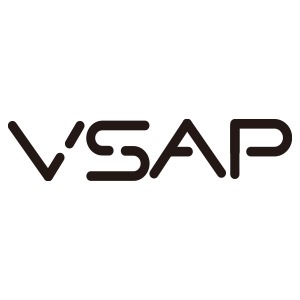 VSAP XF Indonesia Toko Resmi Online | Beli Sekarang di Lazada