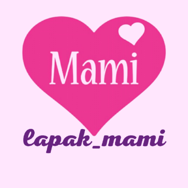 Lapak-Mami Indonesia Toko Resmi Online | Beli Sekarang di Lazada