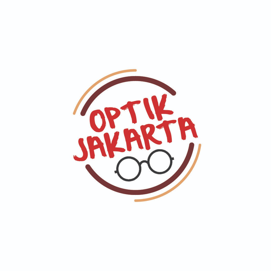 OPTIK JAKARTA Indonesia Toko Resmi Online | Beli Sekarang di Lazada