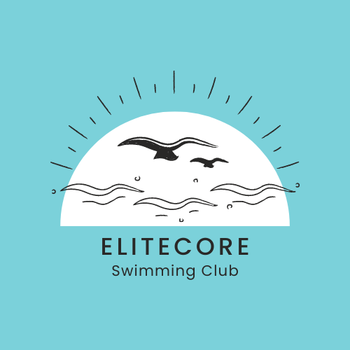 Toko Resmi EliteCore Online | Lazada.co.id