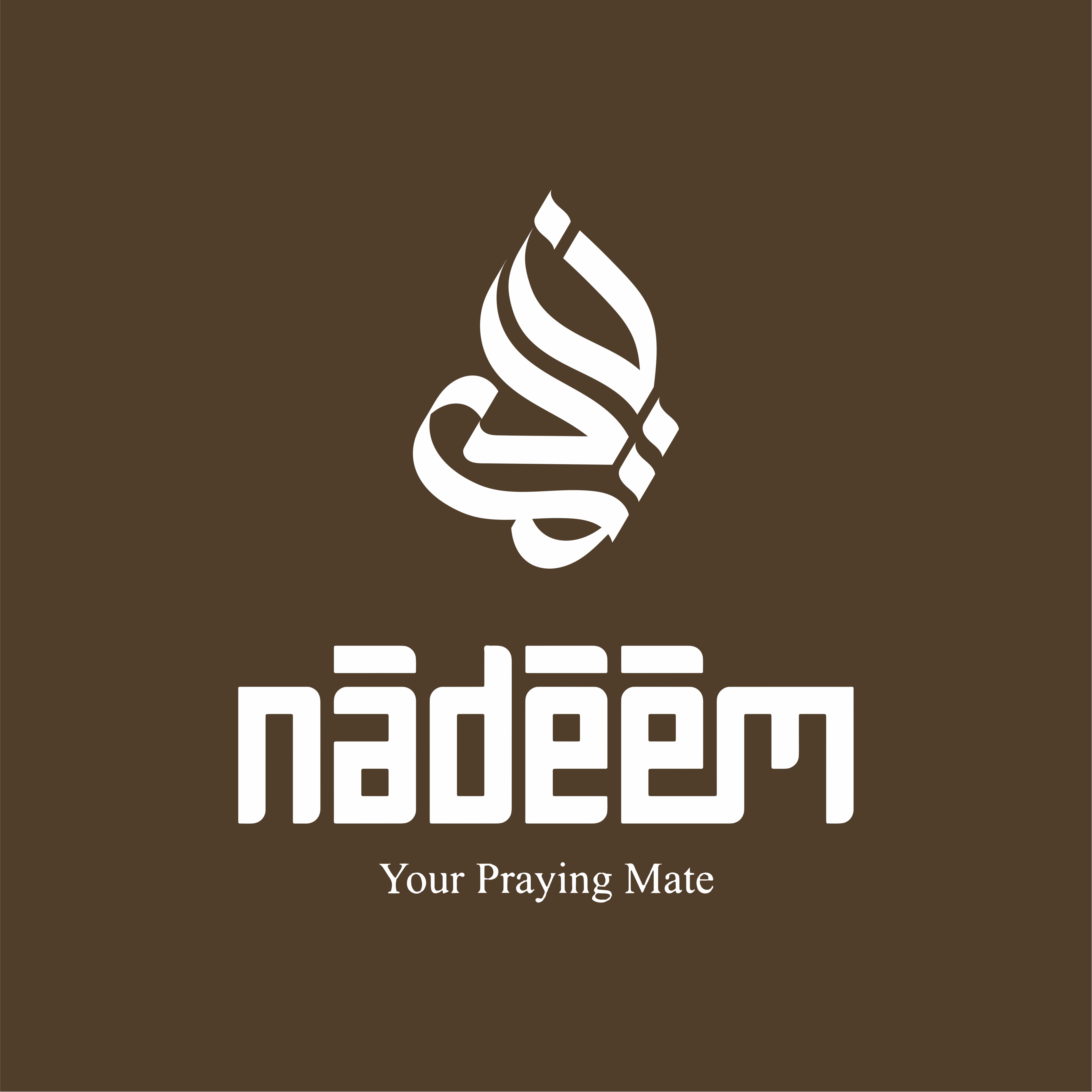 Nadeem Indonesia Indonesia Toko Resmi Online | Beli Sekarang di Lazada