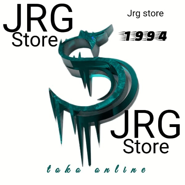 JRG STORE Official Store di Indonesia, Online Shop 10 2024