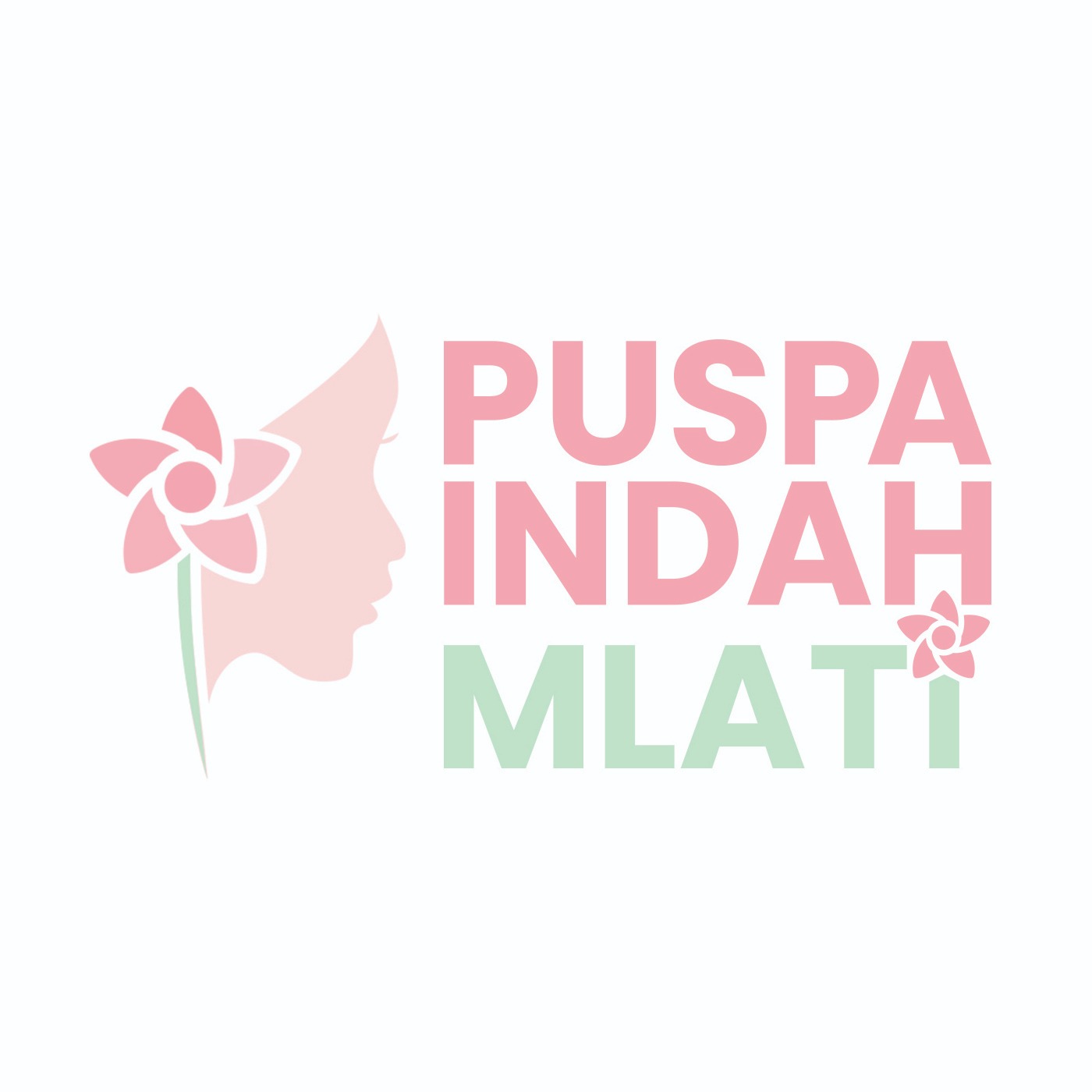 PUSPA INDAH BEAUTY Toko resmi di Indonesia, Online Shop 04 2025