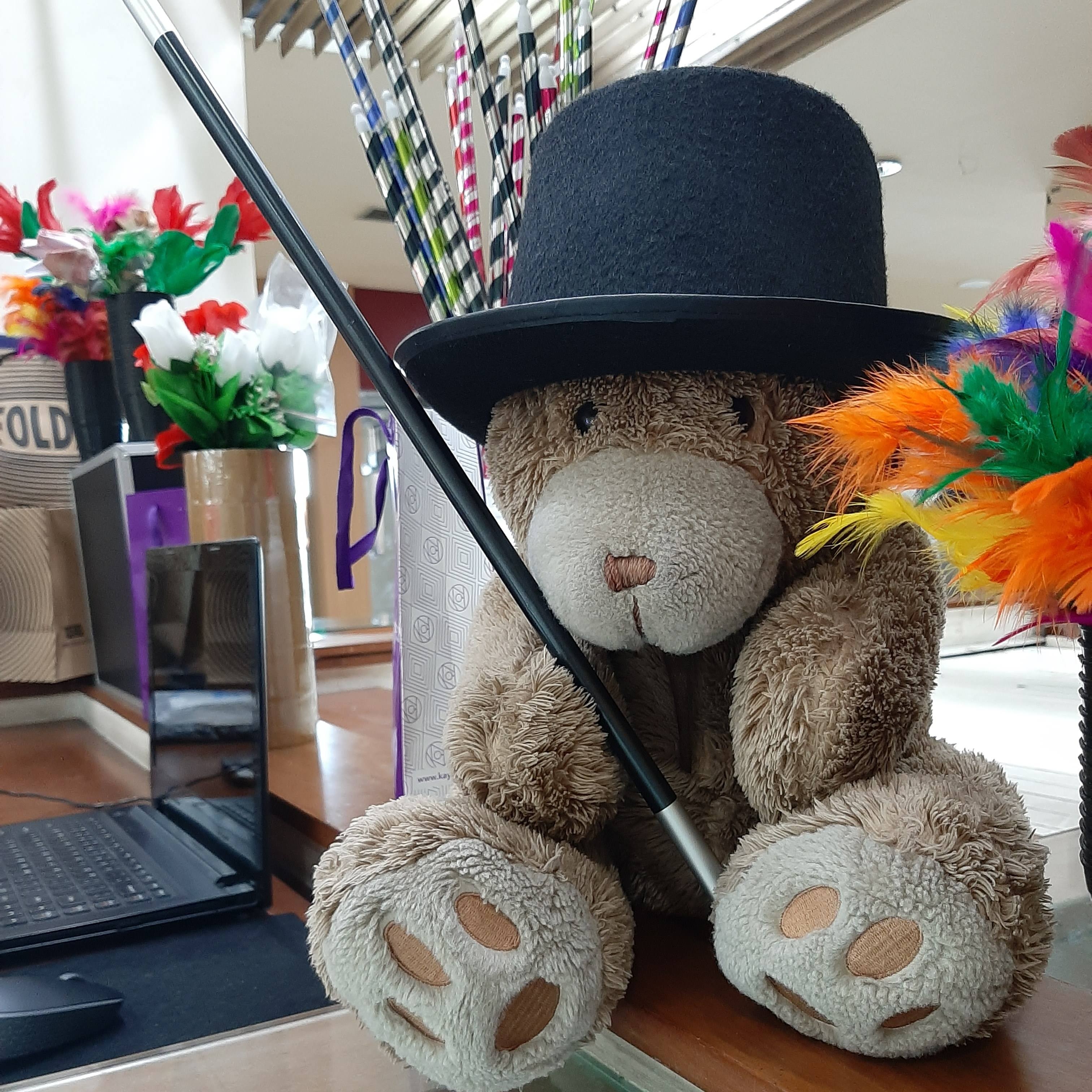 Toko Sulap Jakarta Toko resmi di Indonesia, Online Shop 04 2025