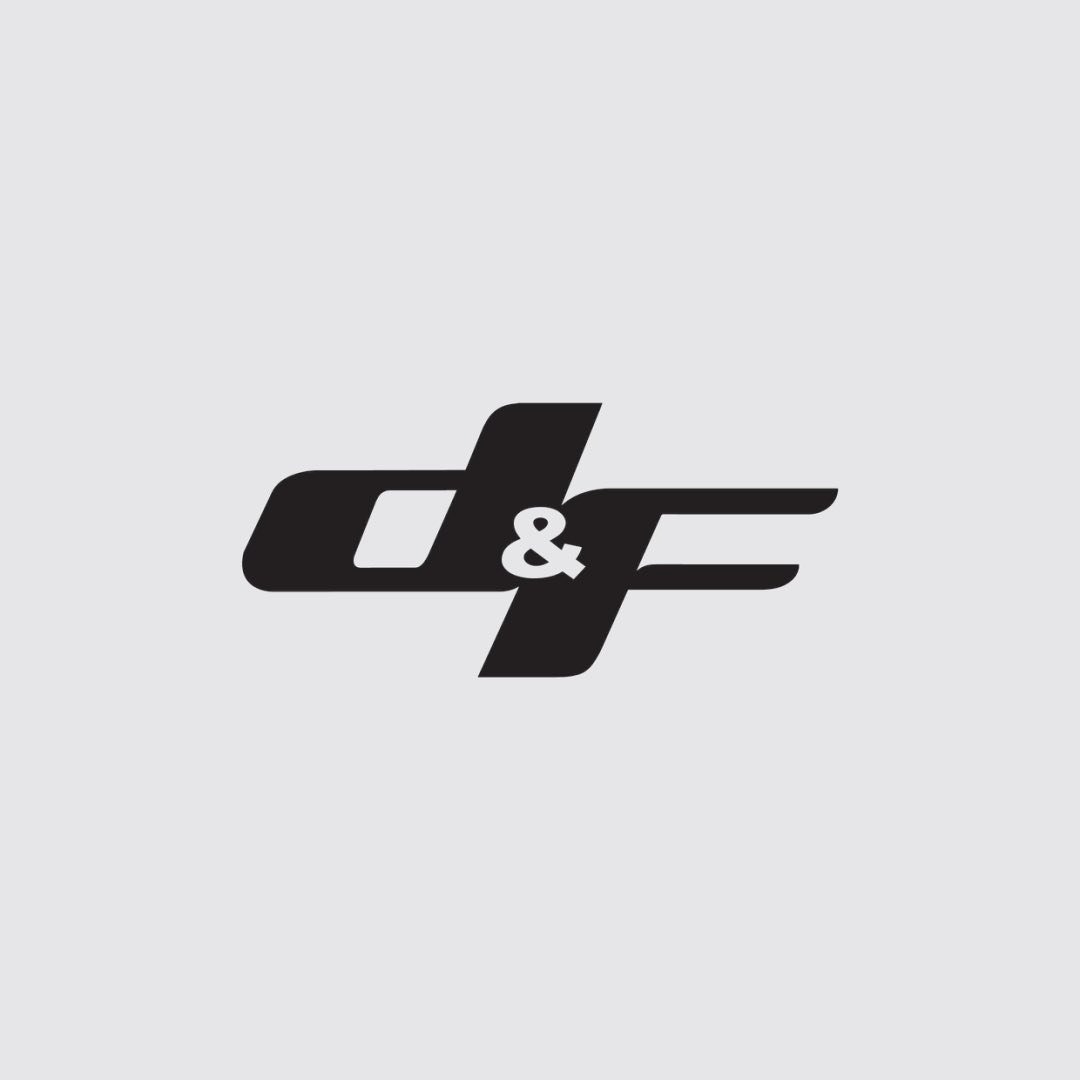 Shop online with d&f brand now! Visit d&f brand on Lazada.