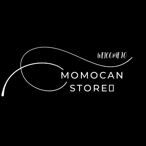 momocan store Toko resmi di Indonesia, Online Shop 04 2025