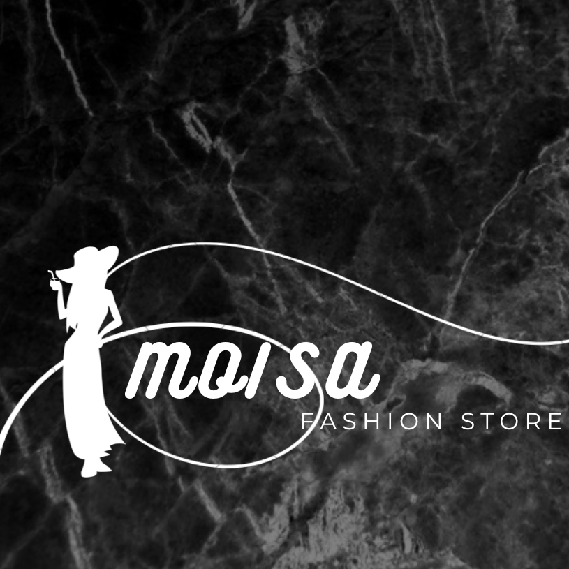 MOISA_STORE Official Store di Indonesia, Online Shop 10 2024