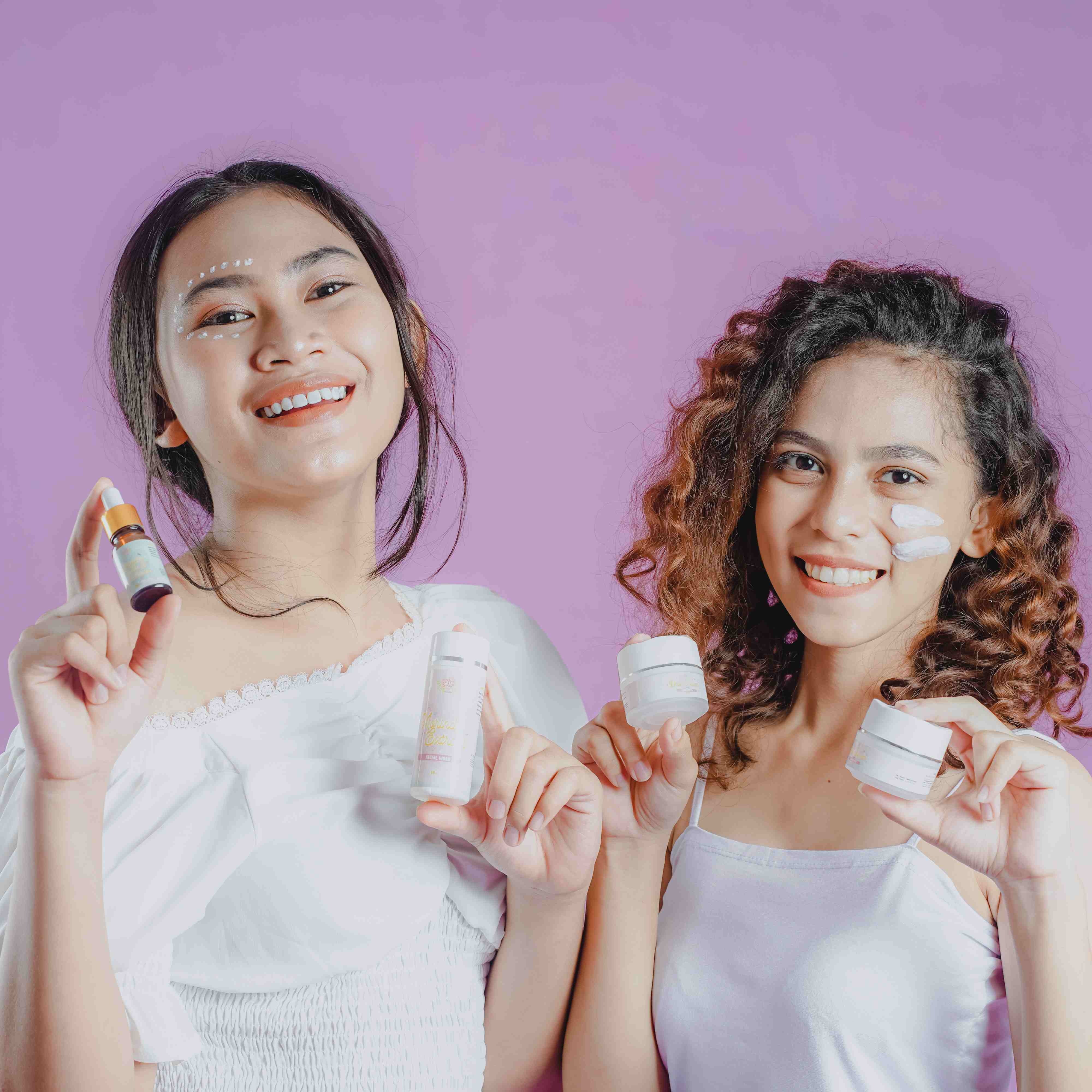 merlinskinofficial Official Store di Indonesia, Online Shop 10 2024