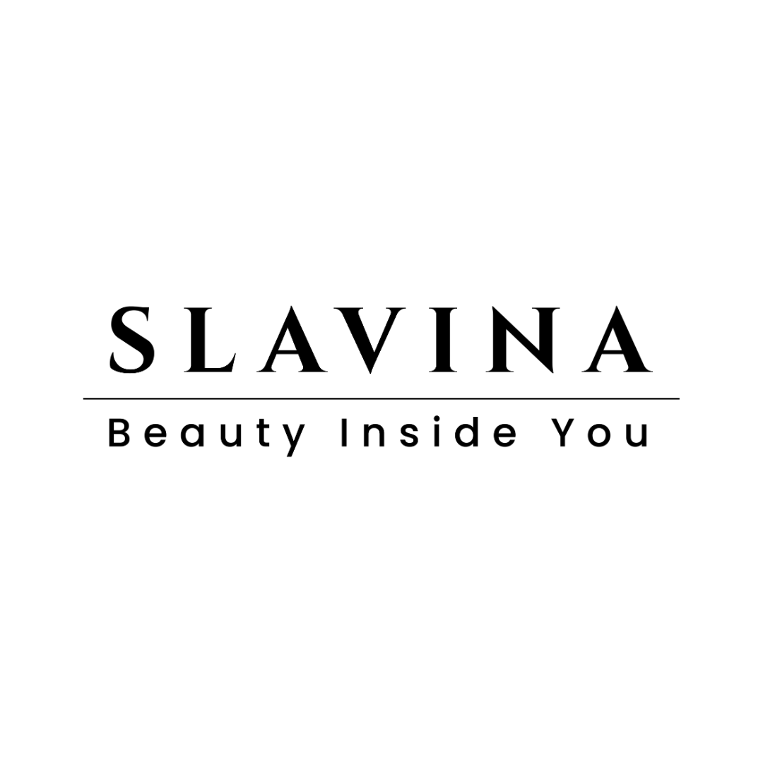 SLAVINA Beauty Inside You Indonesia Toko Resmi Online | Beli Sekarang ...