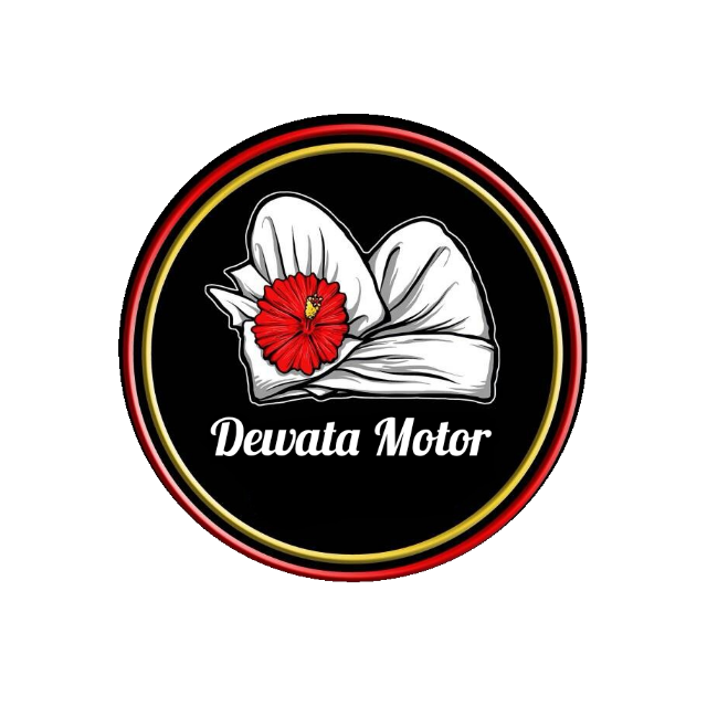 Toko Online Resmi Dewata_Motor | Lazada.co.id