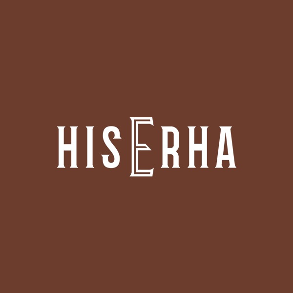Toko Resmi HISERHA Online | Lazada.co.id