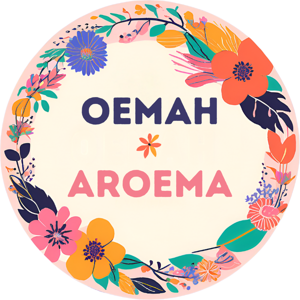 OEMAH AROEMA Toko resmi di Indonesia, Online Shop 05 2025
