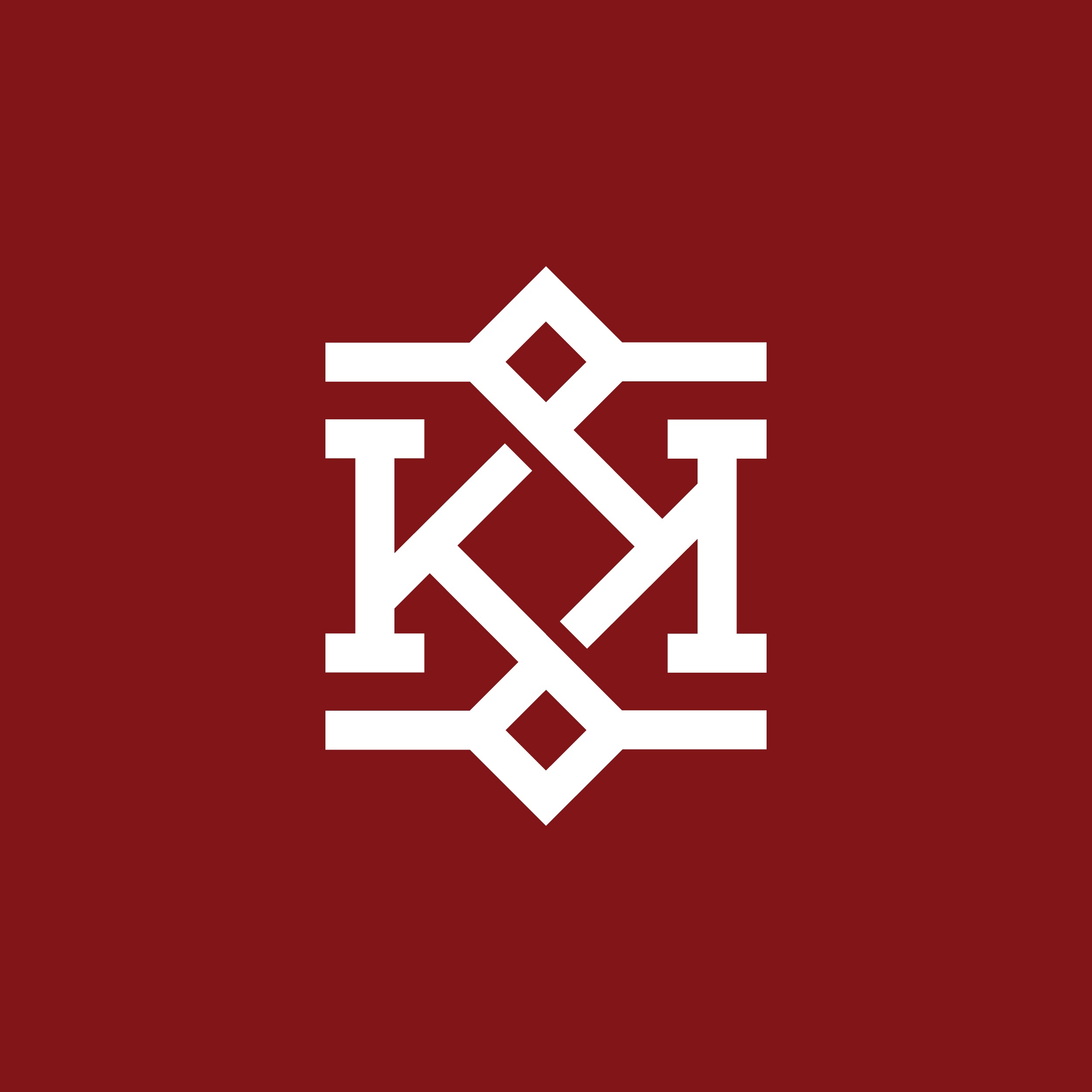 Toko Resmi Krest Attire Online | Lazada.co.id