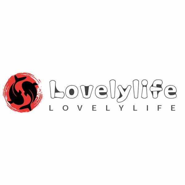 Lovelylife Indonesia Toko Resmi Online | Beli Sekarang di Lazada