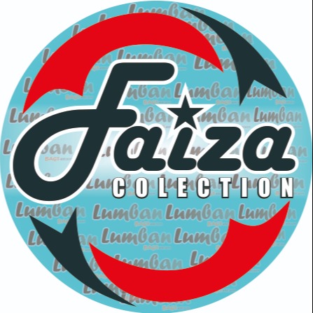 Toko Online Resmi FAIZA COLLECTION BAGS | Lazada.co.id