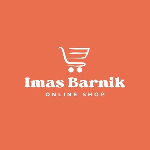 Imas Barnik Toko resmi di Indonesia, Online Shop 03 2025