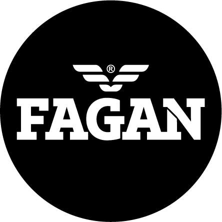 Toko Resmi Fagan Footwear Online | Lazada.co.id